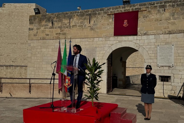 BAT: Il plauso della Fondazione OMRI per la risposta tangibile delle ...